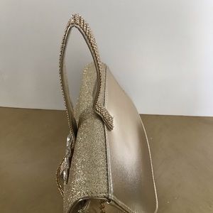 Bella collection | Bags | Women Evening Bag | Poshmark